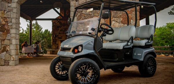 Utility Vehicles UK - Utility Vehicles UK