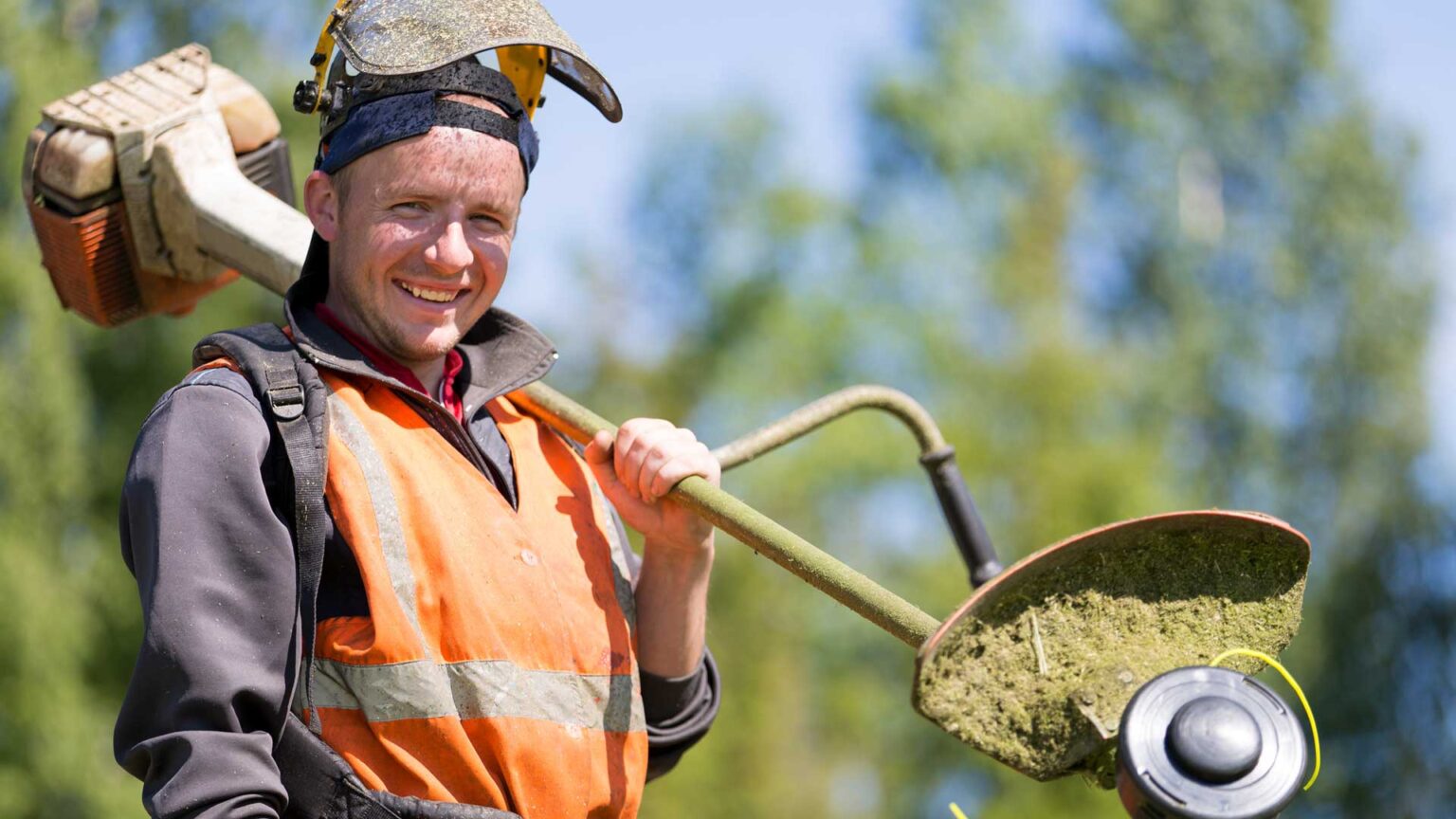 Utility Vehicles UK - Utility Vehicles UK