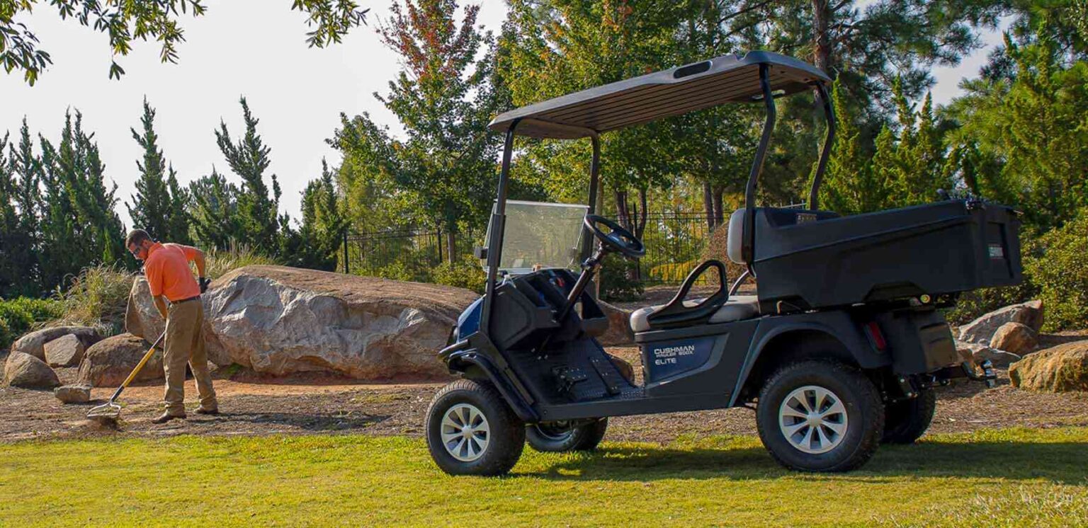 Utility Vehicles UK - Utility Vehicles UK