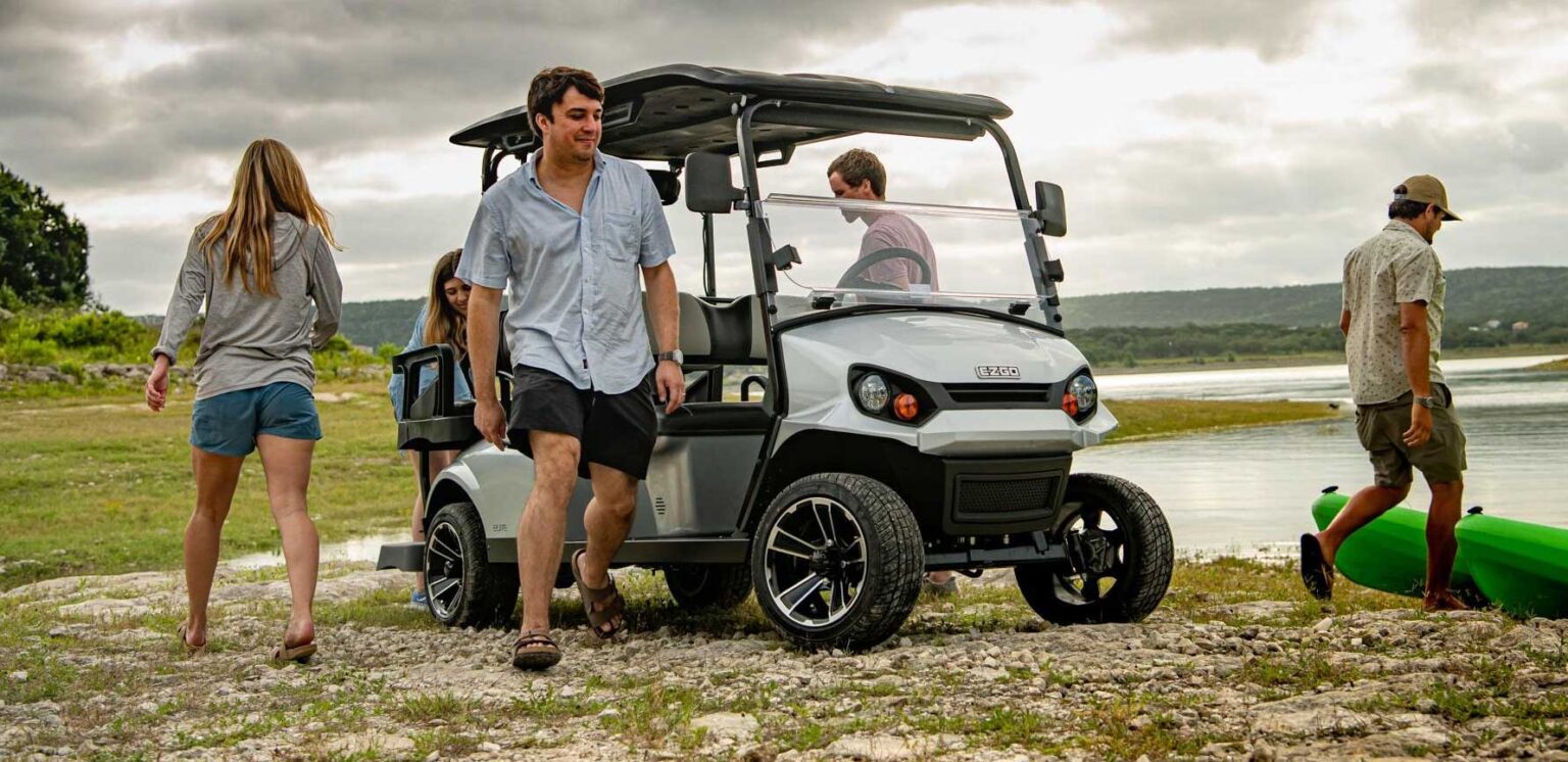 Utility Vehicles UK - Utility Vehicles UK