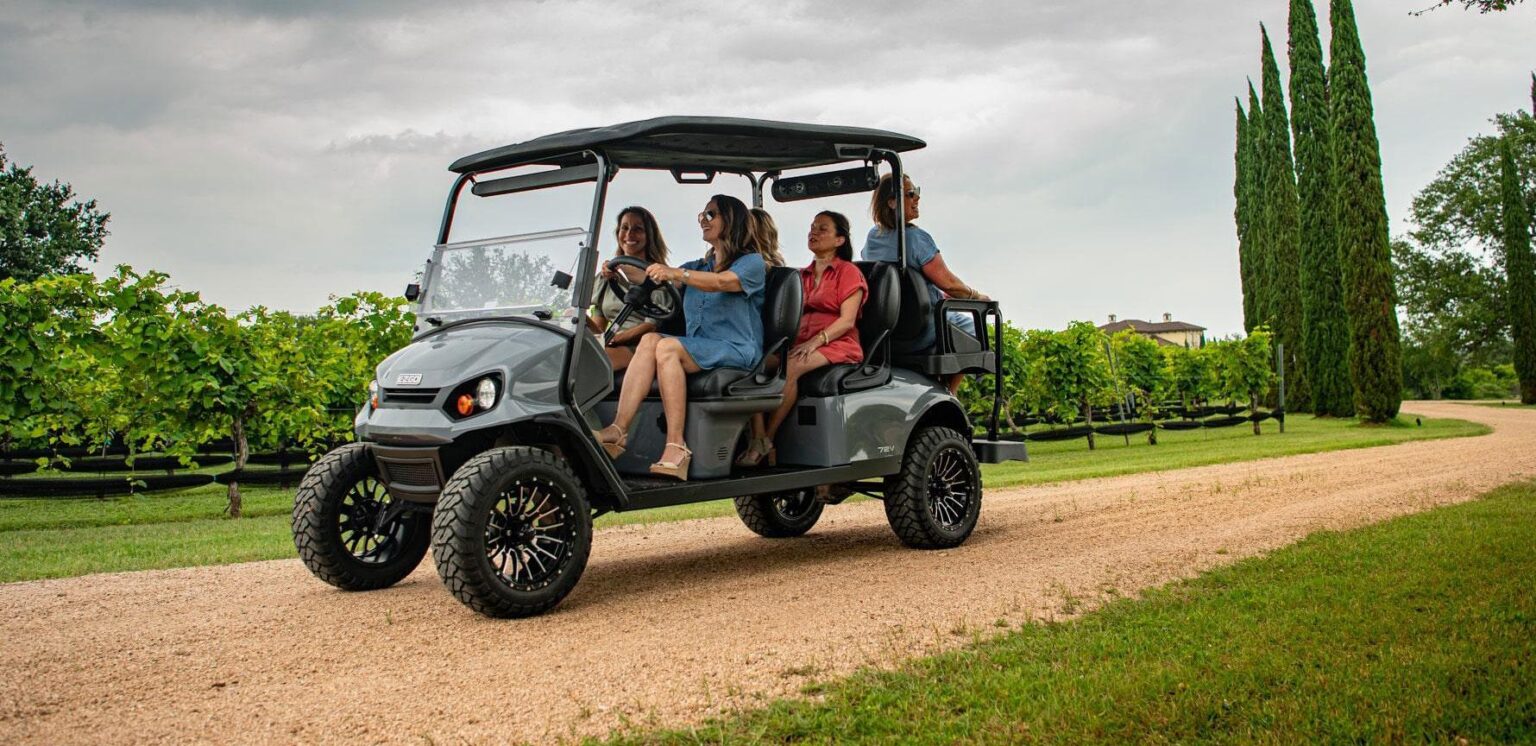 Utility Vehicles UK - Utility Vehicles UK