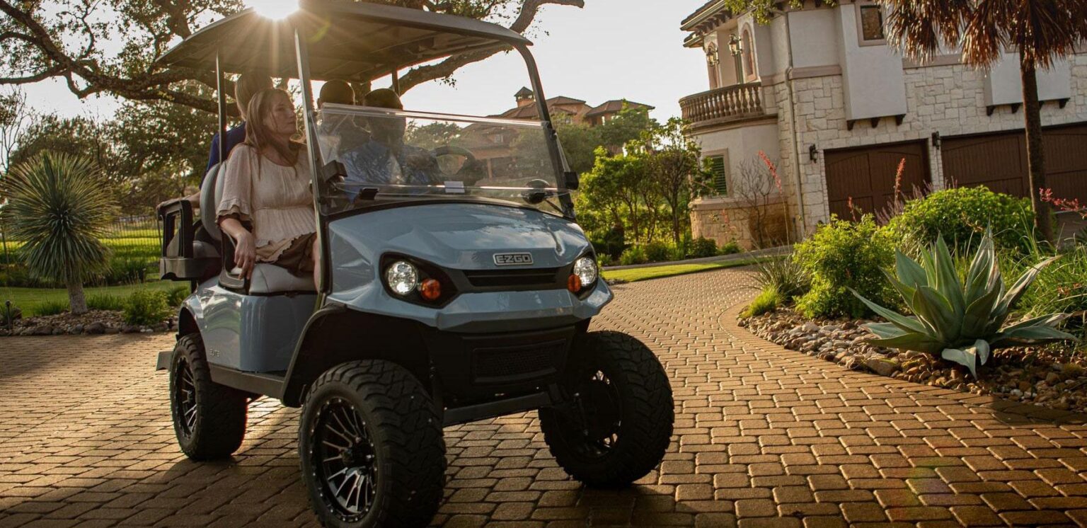 Utility Vehicles UK - Utility Vehicles UK