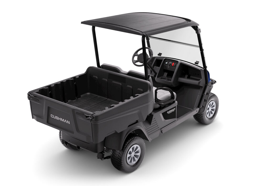 Utility Vehicles UK - Utility Vehicles UK