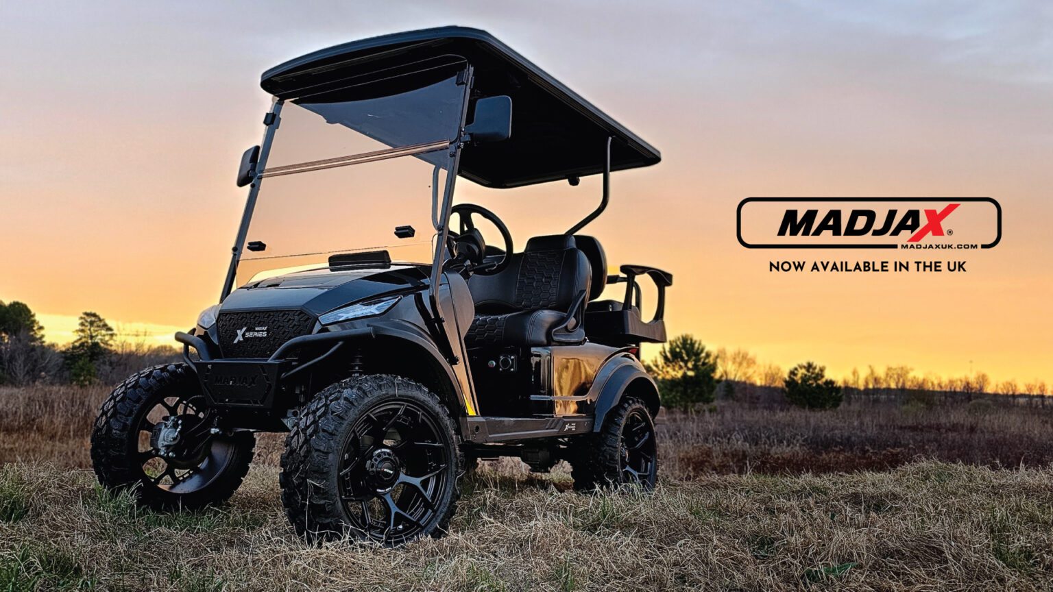 Utility Vehicles UK - Utility Vehicles UK