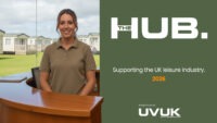 Utility Vehicles UK - Utility Vehicles UK